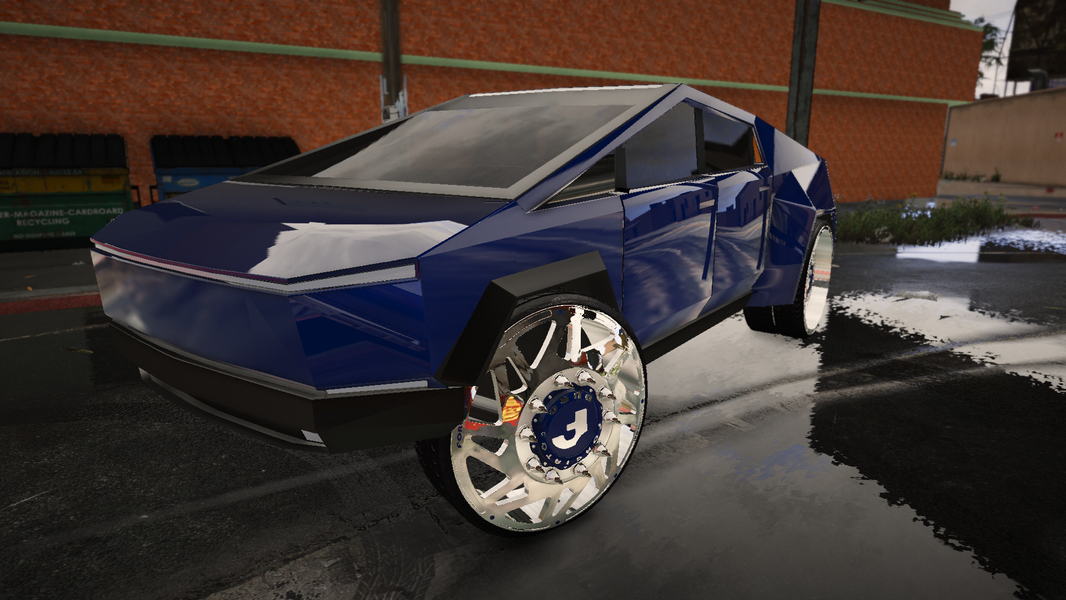 Products – Page 3 – GTA HOOD MODS