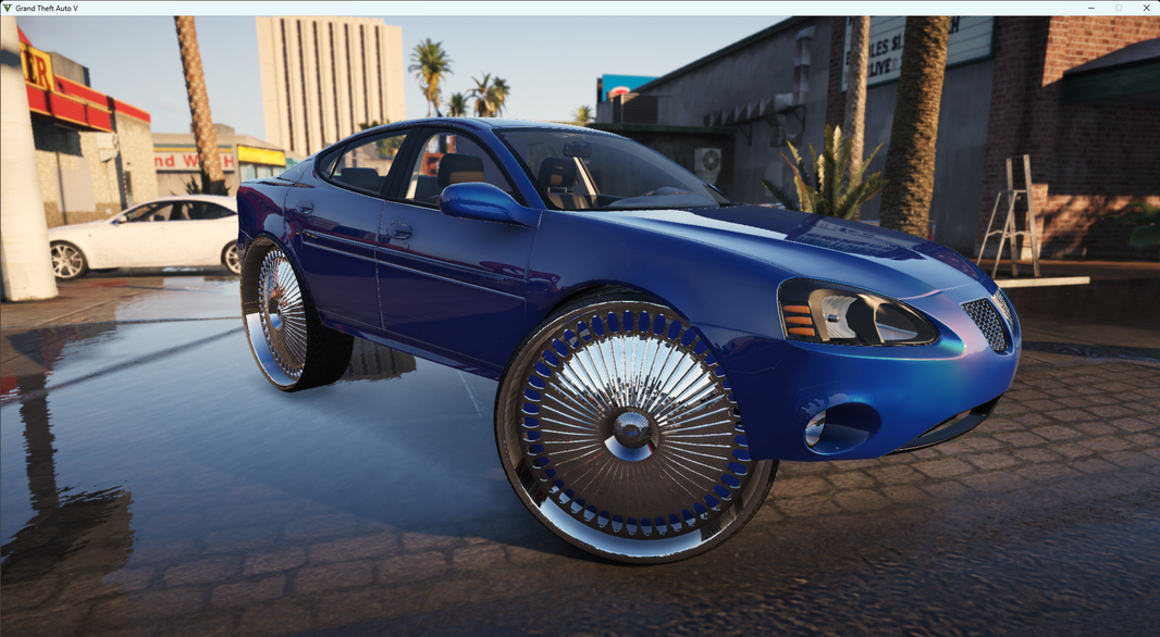 Products – Page 4 – GTA HOOD MODS