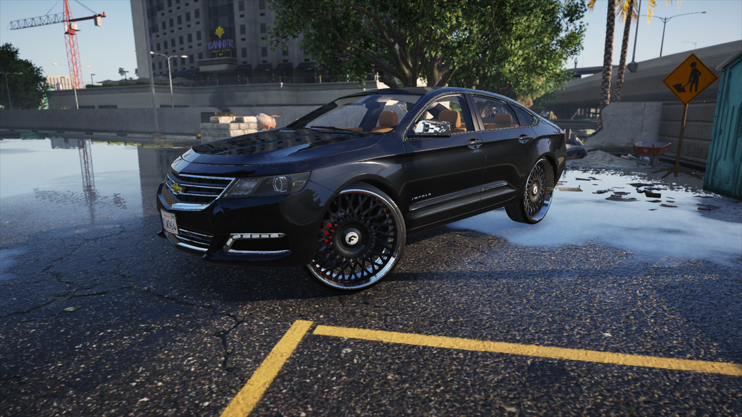 Products – Page 2 – GTA HOOD MODS
